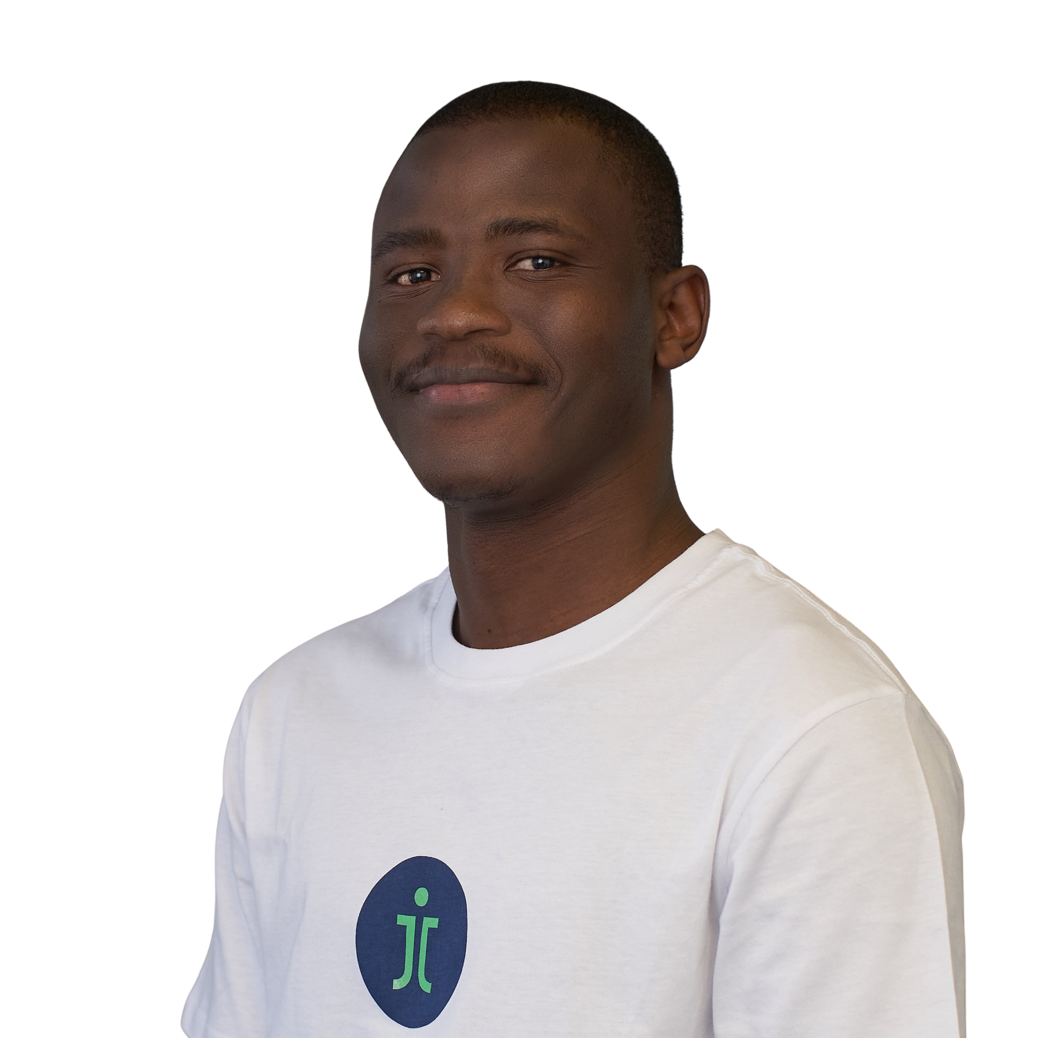 301 Moved Permanently